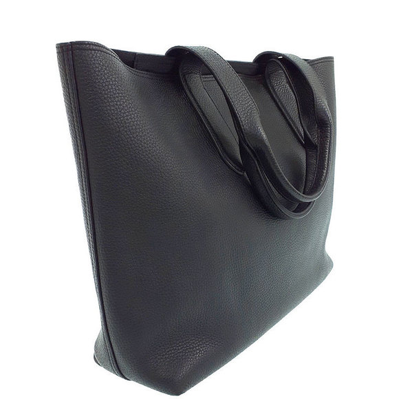 Louis Vuitton | Bags | Louis Vuitton Cava Monogram Voyage Bag Brown Nv ...